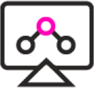 欢乐童年 娱心永驻